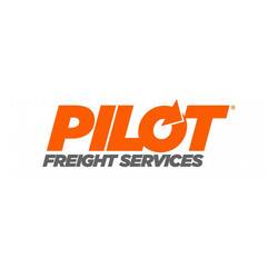 Pitt Ohio Tracking - Efficient and Reliable Shipping Tracking